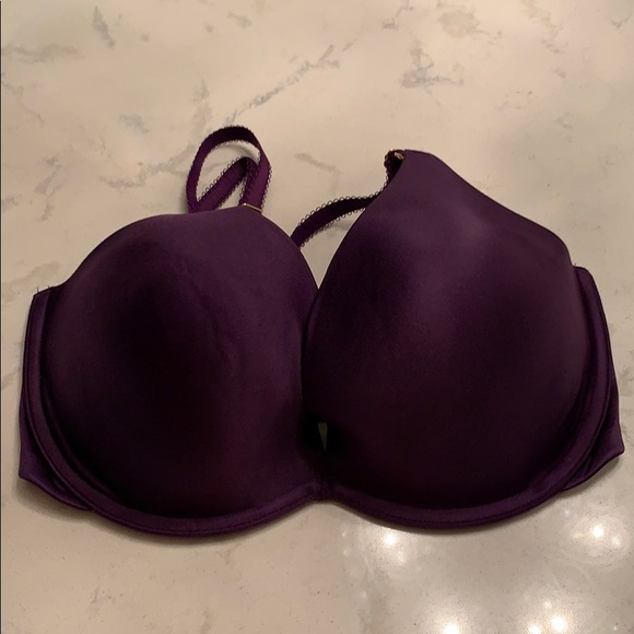 Victoria's Secret | Intimates & Sleepwear | Victorias Secret Miracle ...